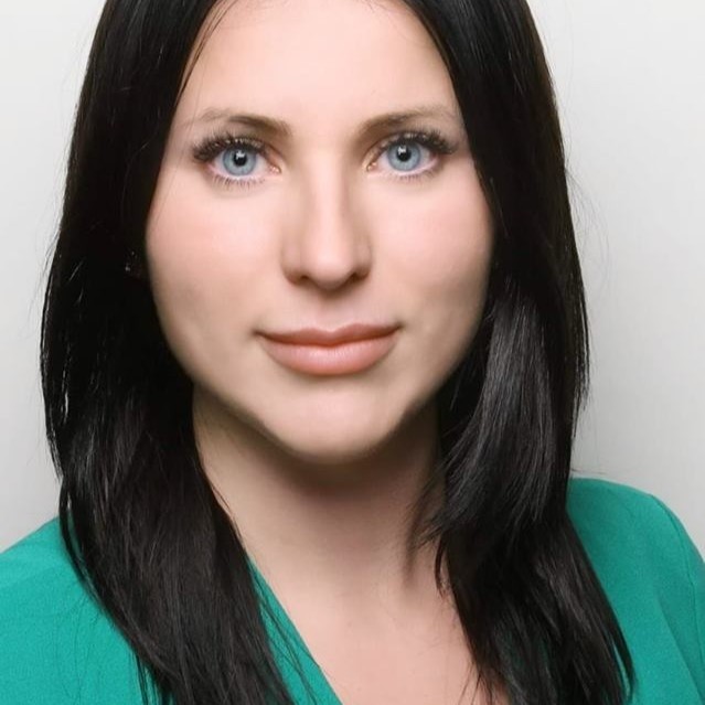 LegalTegrity's transparent whistleblower solution pricing